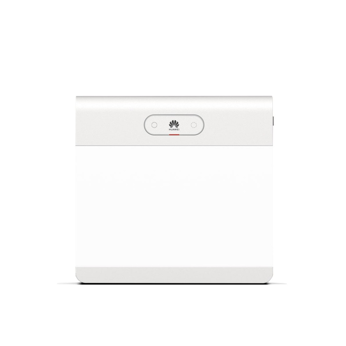 Huawei LUNA2000-10KW-C1 – Power Module per Batterie LUNA | Ecogenera